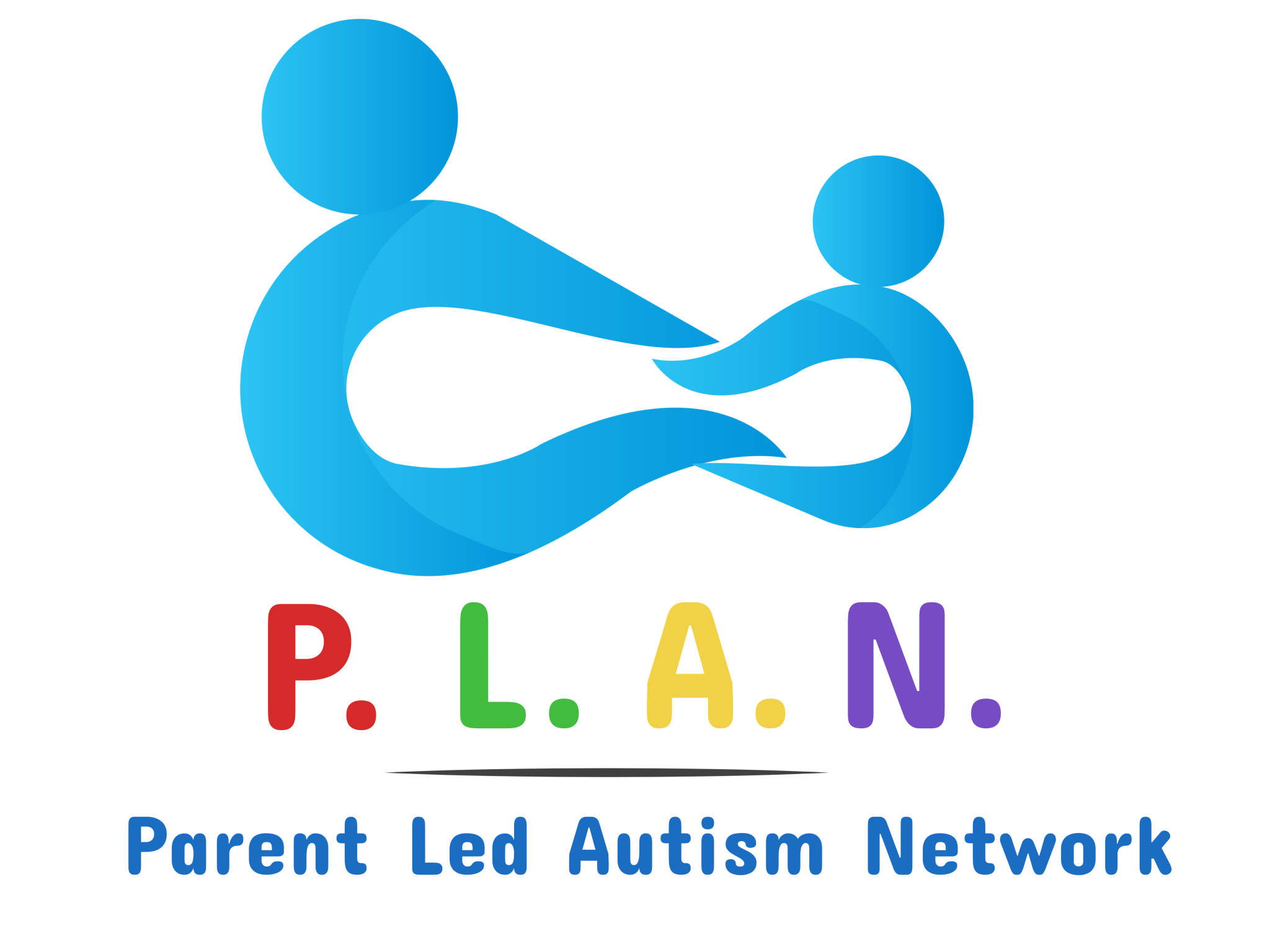 P. L. A. N. Parent Led Autism Network Dublin – Supporting Autism